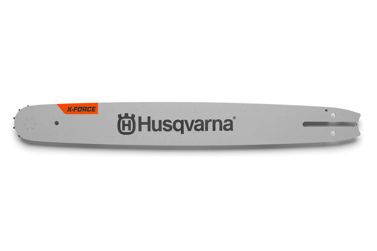 Meč X-Force Laminated 3/8″ 1.5mm 50cm Husqvarna - Uniforest prodajalna